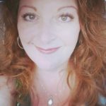 Satisfaction for Insatiable Readers: Barclay Publicity LLC presents ...